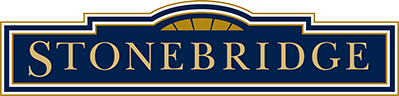 stonebridge-logo | North Prairie Developments