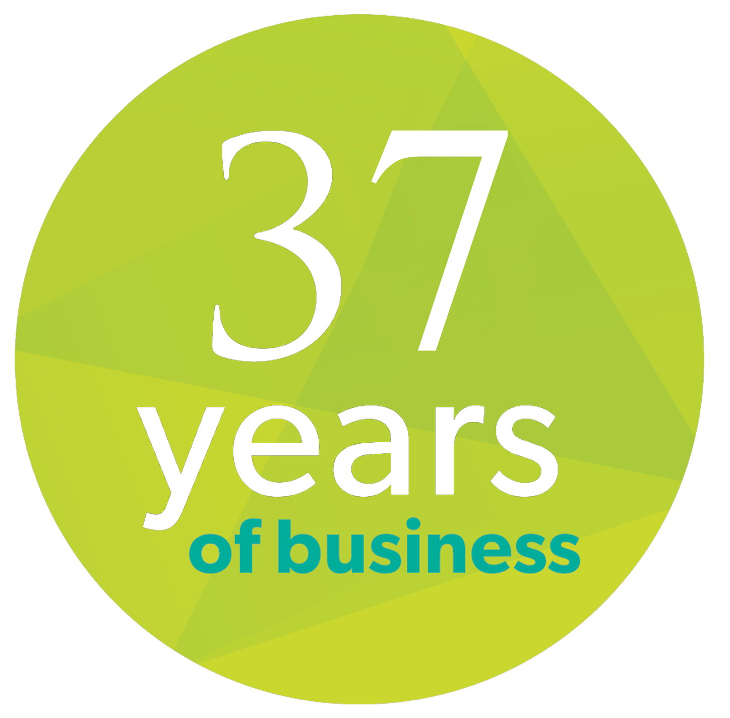 Why North Prairie Developments? | North Prairie Developments